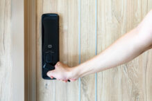 Can Fingerprint Locks Be Hacked? - Locksmith Singapore