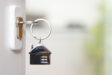 Tips On How To Avoid Losing Your House Keys - Locksmith Singapore